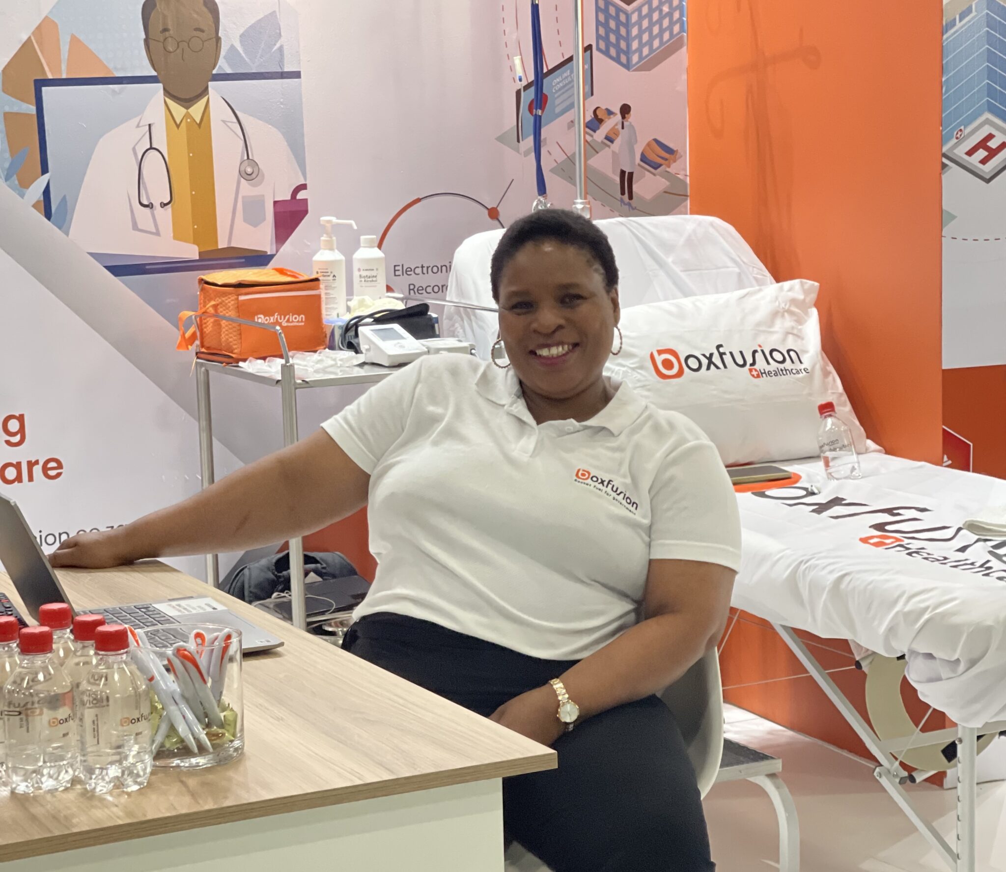 Boxfusion News – Boxfusion