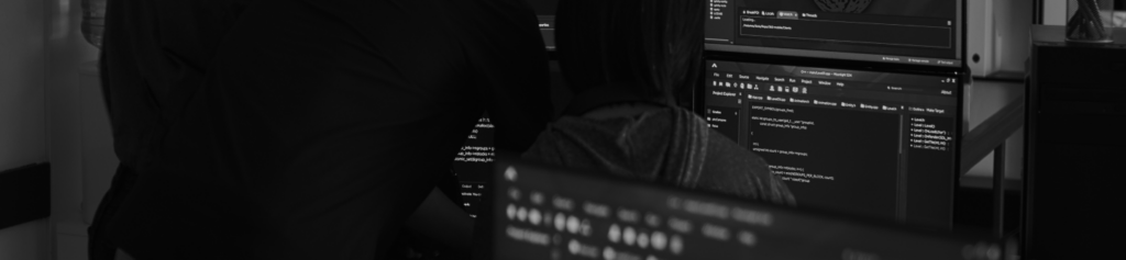 Solutions – Boxfusion