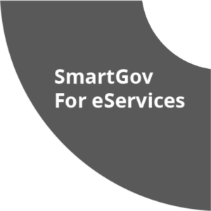 Solutions – Boxfusion