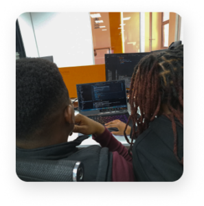 Smartgov For Admin Esubmissions Parliamentary Questions