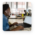 Solutions – Boxfusion