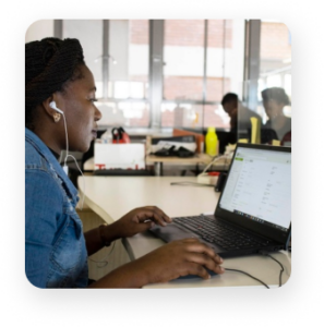 Solutions – Boxfusion