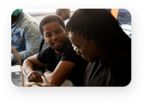 Solutions – Boxfusion