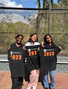 Graduate Programme - Boxfusion