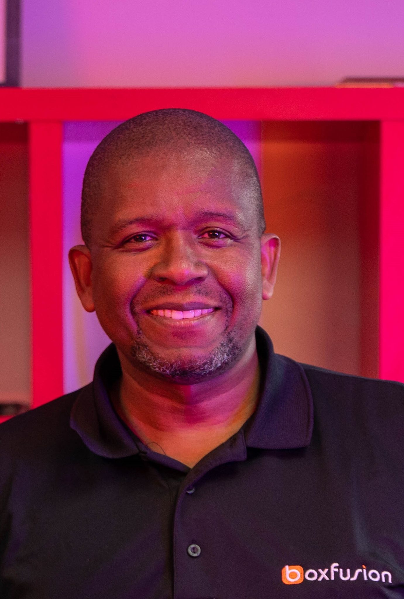 Boxfusion News – Boxfusion